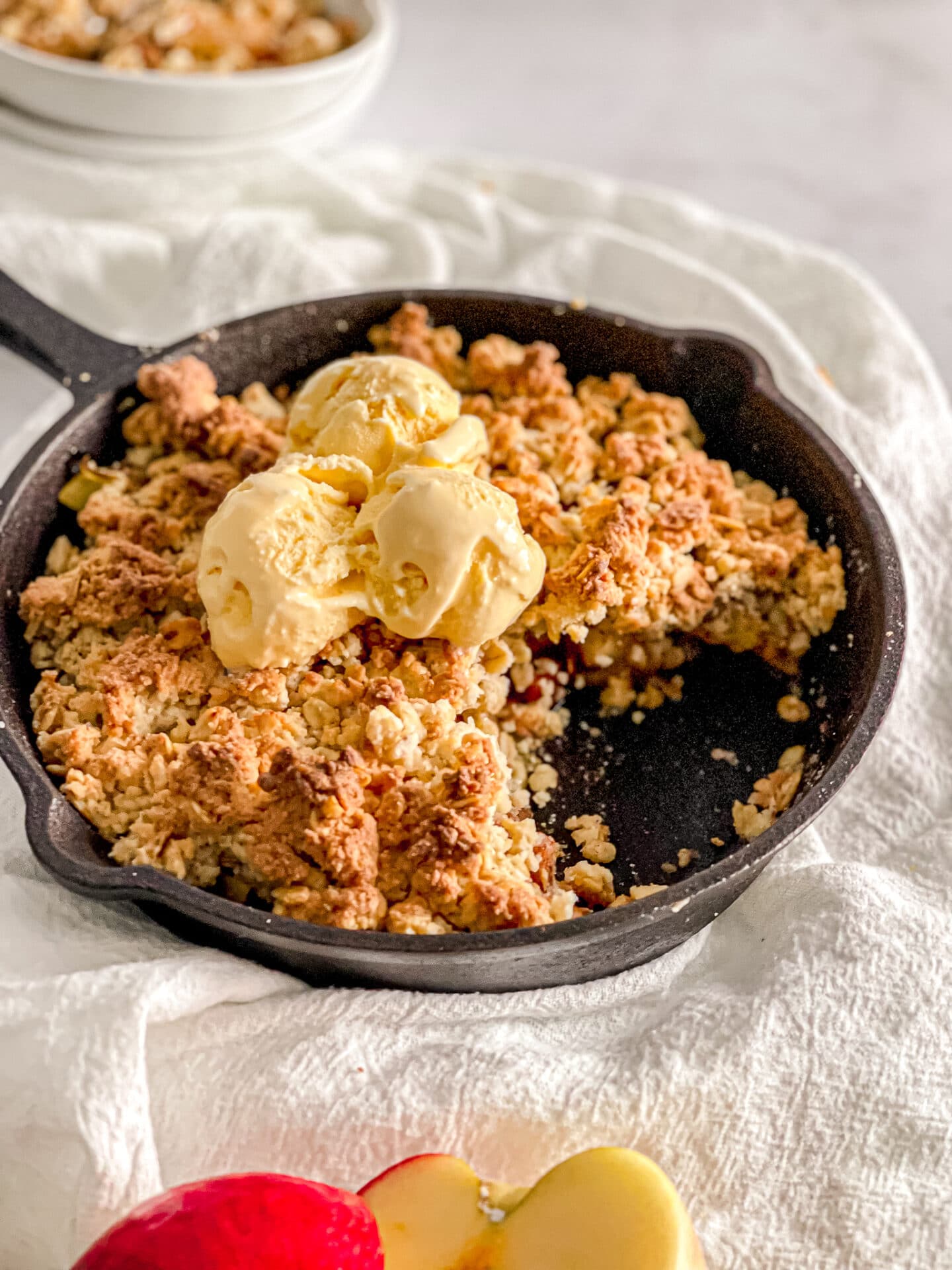 Gluten-Free Recipes | The Glutenless Maximus