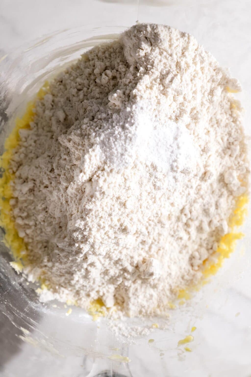 Kerrygold Snickerdoodle Cookies (GF)