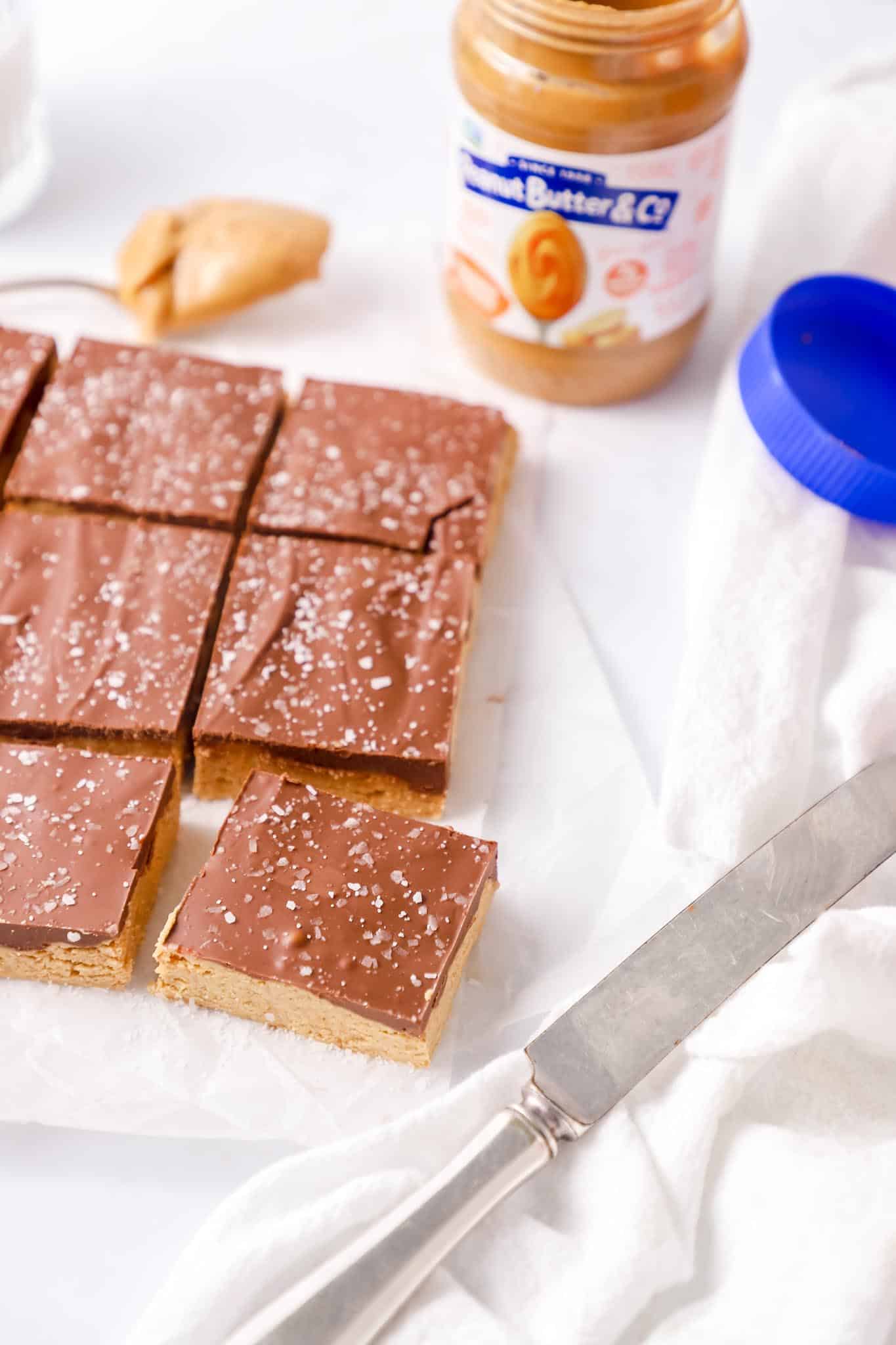 Recipe Index - The Glutenless Maximus