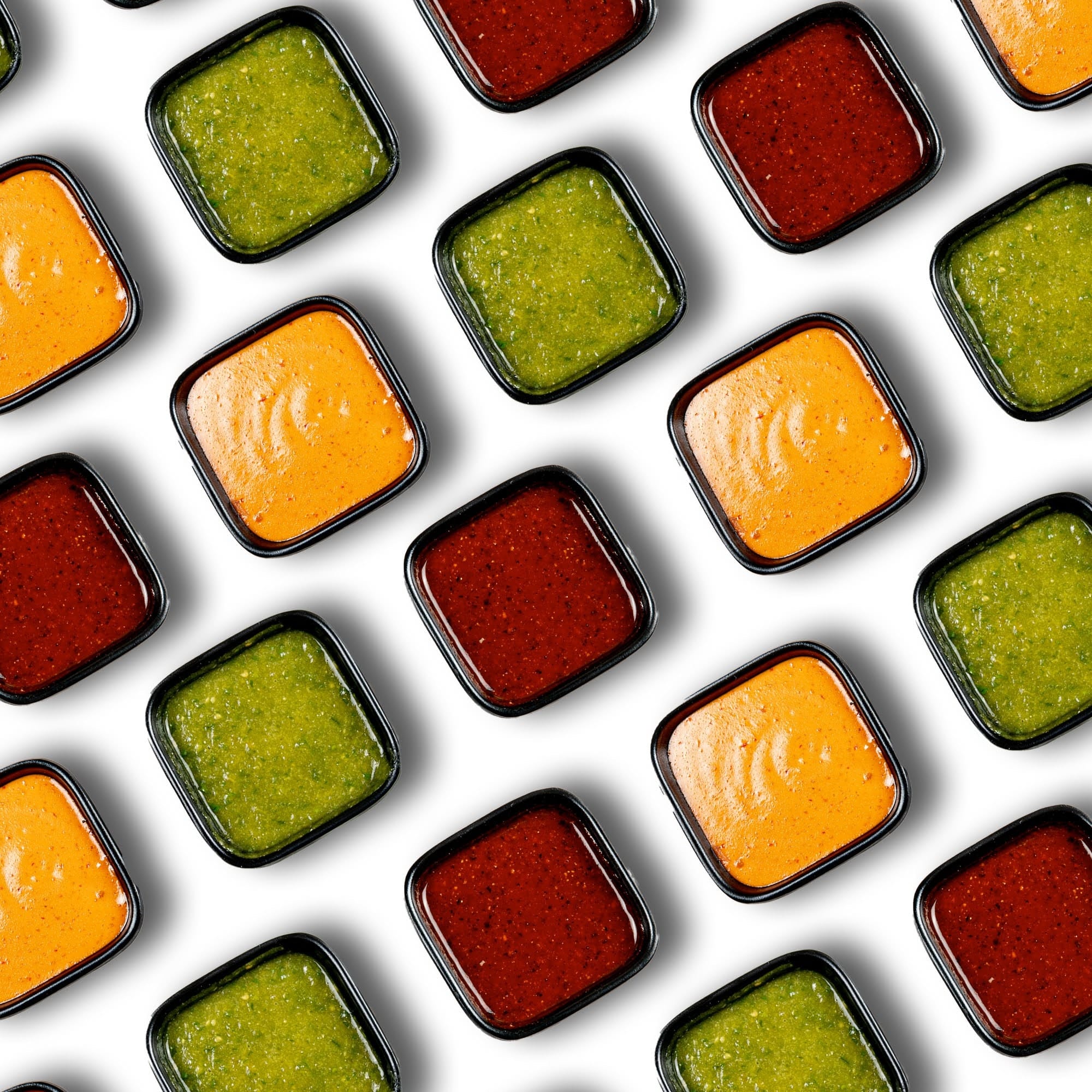 Is Dijon Mustard Gluten-Free? Guide to Gluten-Free Mustard